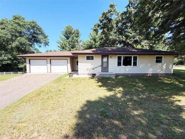 W11002 Highway 8, Bruce, WI 54819