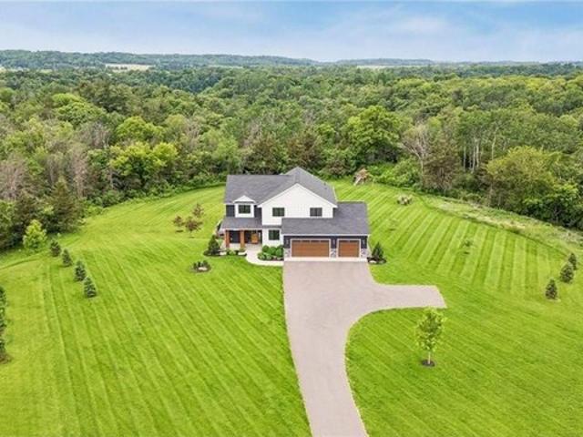 W11053 th Ave, River Falls, WI 54022
