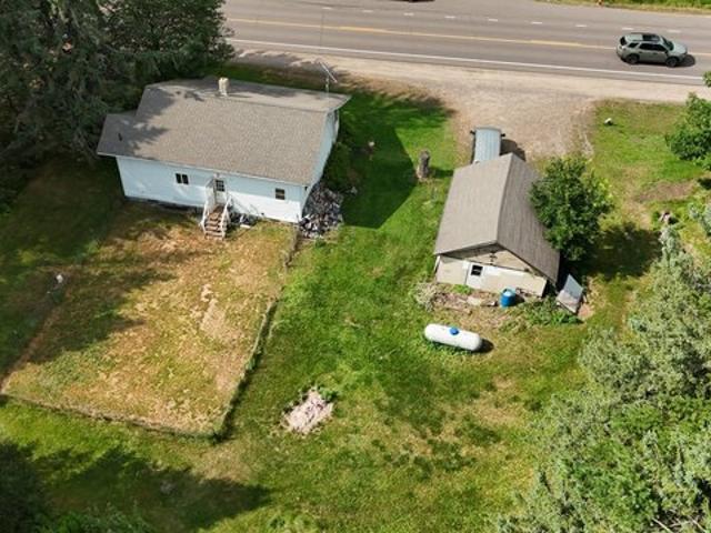 W11125 Highway 8, Tripoli, WI 54564