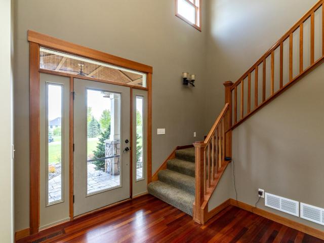 W11216 th Avenue