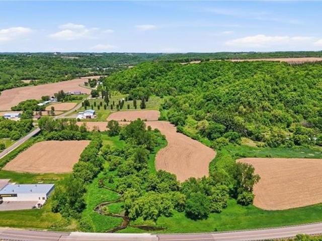 W1124 th Ave, Plum City, WI 54761