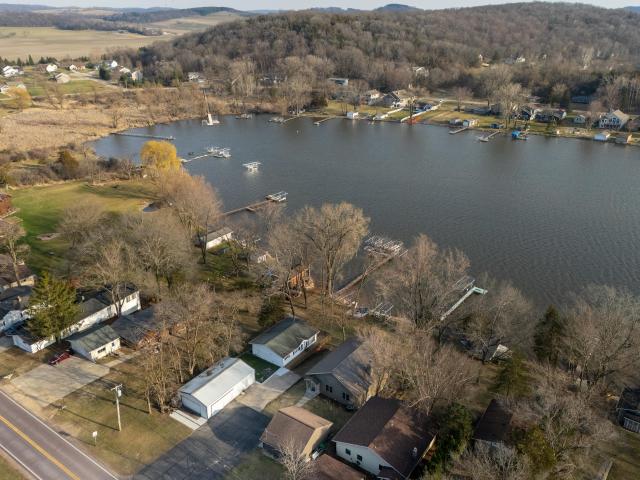 W11323 County Road V, Lodi, WI 53555 | Compass