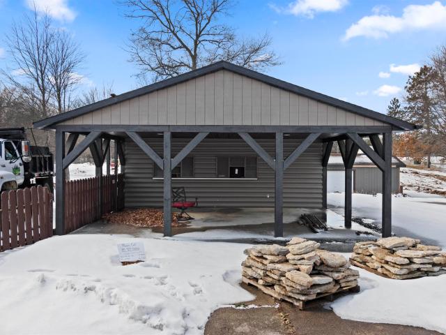 W11375 county road x