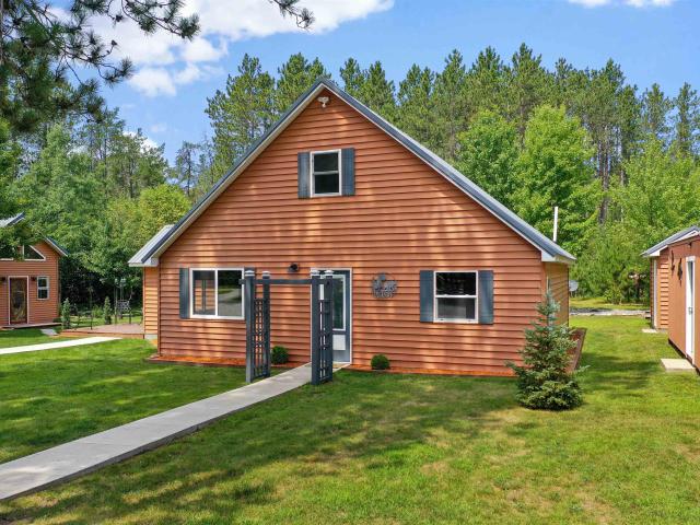 W12456 HAZEL Lane
