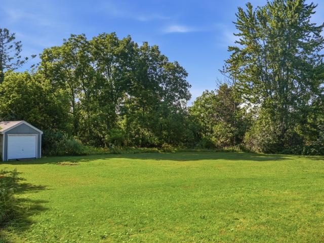 W124N13479 Wasaukee Rd