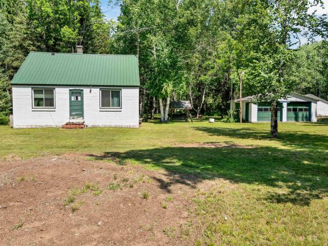W12818 RANCH Road