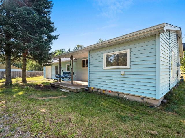 W12823 county rd w
