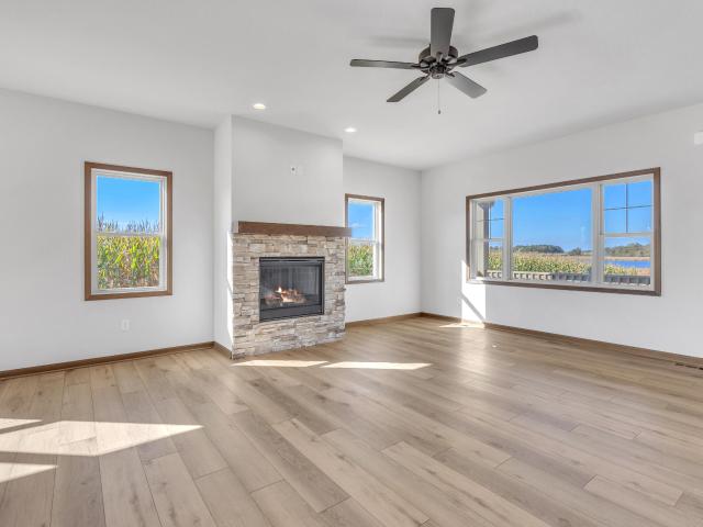 W1298 Floral Park Ln, Osceola, WI 53010 | MLS #1958 | Compass