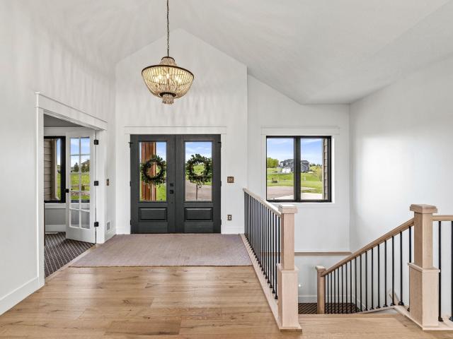 W12035 th Avenue