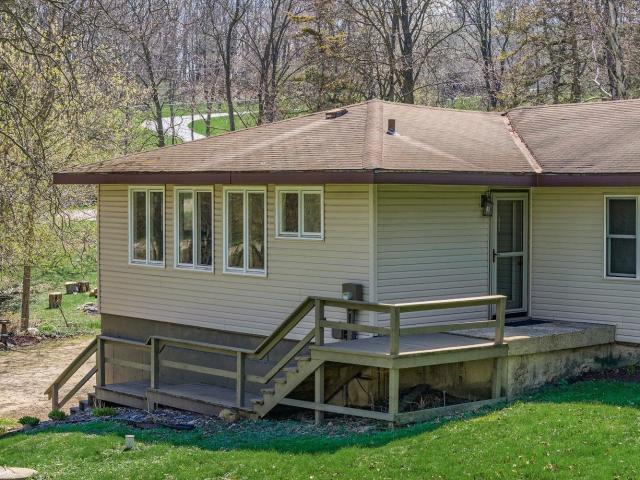 W12115 Slack Road