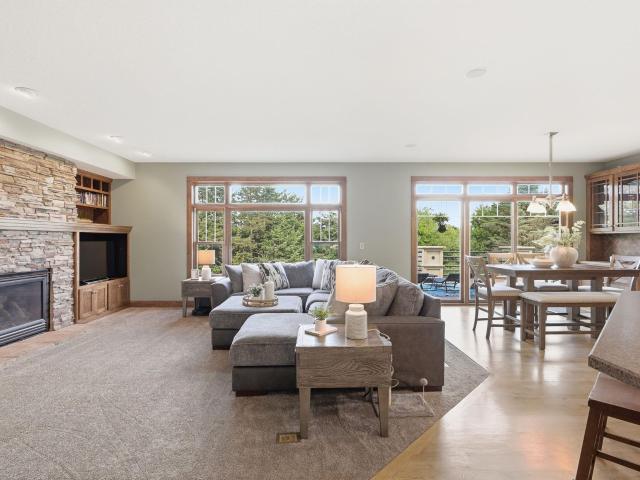 W12160 nd Avenue