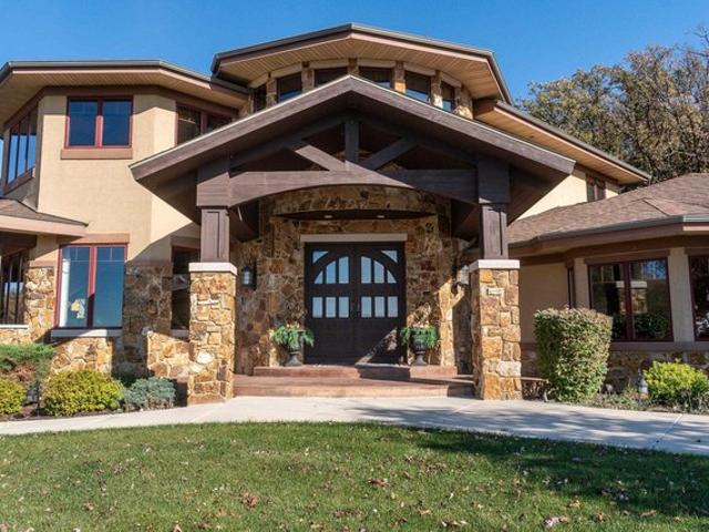 W12295 Reynolds Rd, Lodi, WI 53555