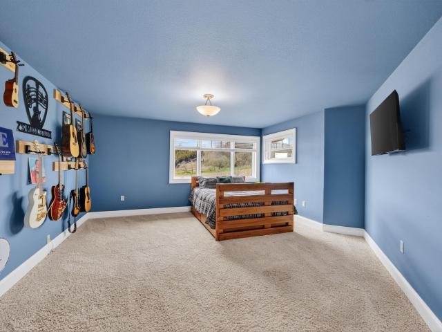 W12295 Reynolds Rd, Lodi, WI 53555 | MLS #2022