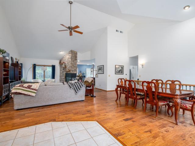W13424 BURR OAK Court