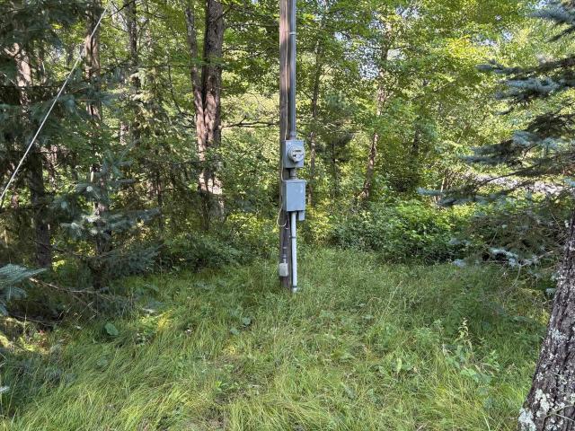 W13470 eagle river road