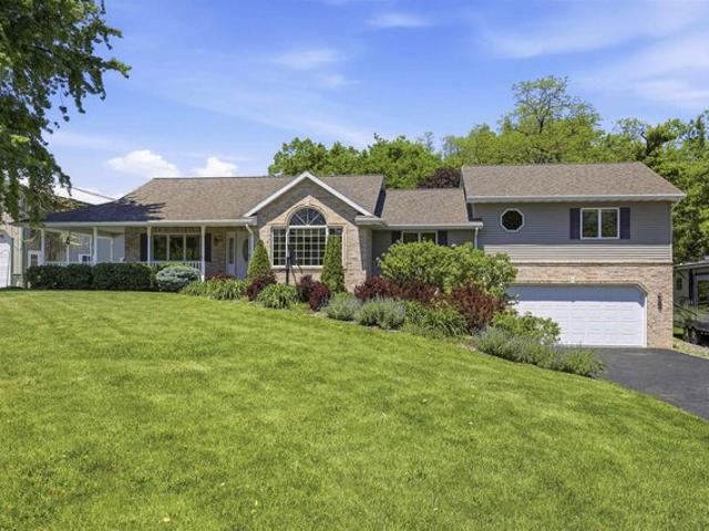 W134 County Road UU, Kaukauna, WI 54130