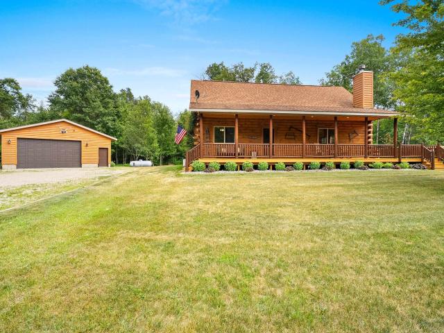 W13501 MERLIN Lane