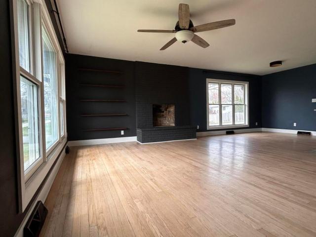 W1350 Honeysuckle Rd