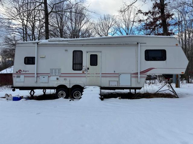 W13541 Brooks Ln, Crivitz, WI 54114 | MLS #50319 | Compass