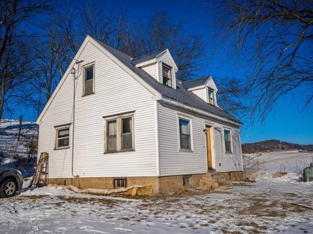 W135 County Road C, Arcadia, WI 54612