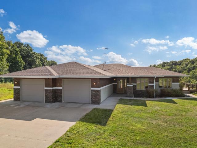 W13878 Shepherd Rd