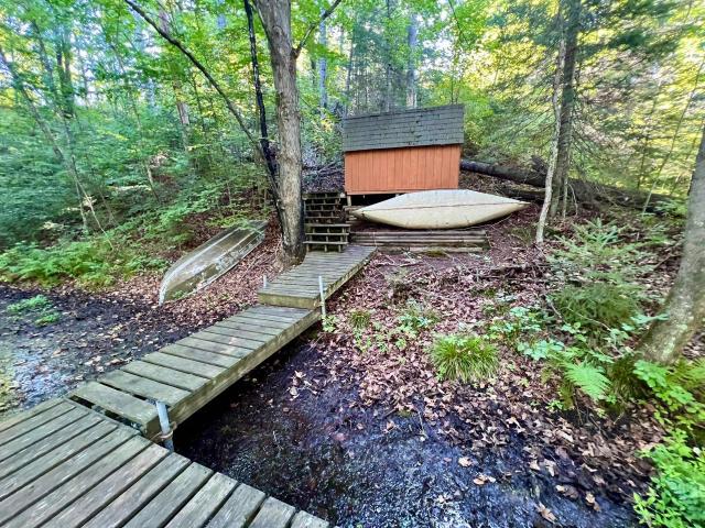 W1391 rose lake road