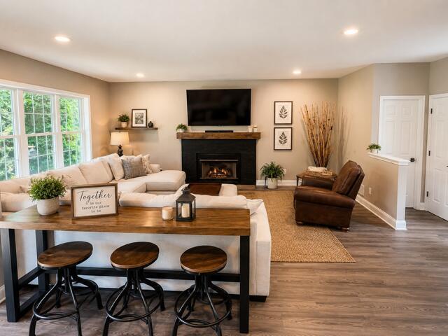 W130S9737 Jimmy Demaret Dr