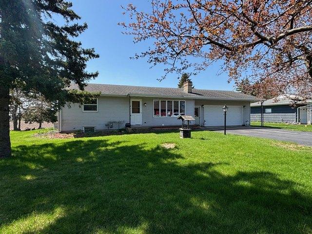 W13160 Olden Rd, Ripon, WI 54971