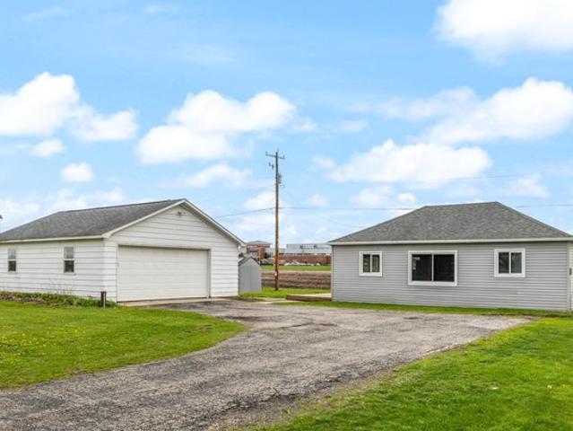 W13172 State Road 23, Ripon, WI 54971