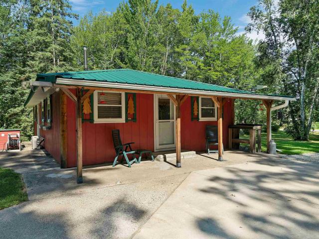 W13185 RANCH Road
