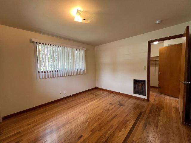 W1319 Hudson's Bay Court 1 Bedroom Apartment for Rent at 1319 E Reserve St, Vancouver, WA 98661 Central Park