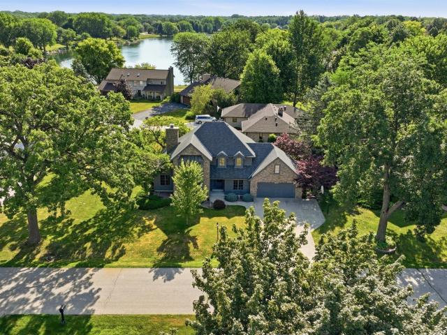 W131S7576 Cheviot Rd