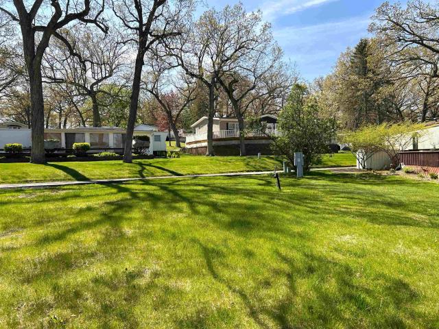 W1325 #22 Spring Grove Road