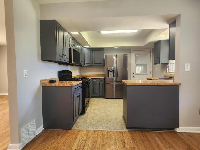 W1326 HoneySuckle Rd