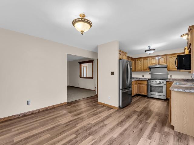 W1328 Glenwood Rd