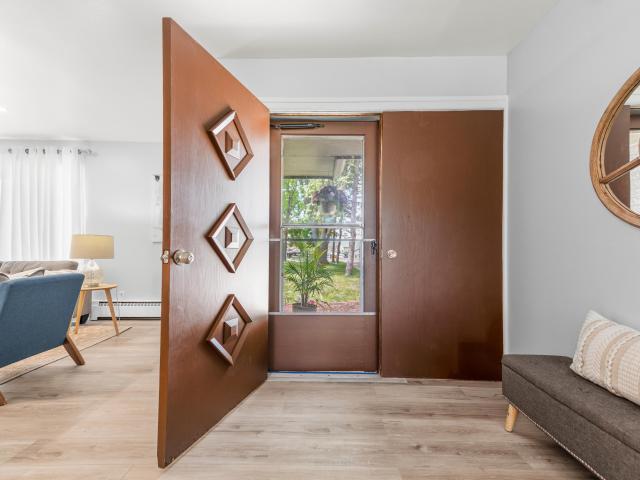 W132N12072 Mary Buth Ln