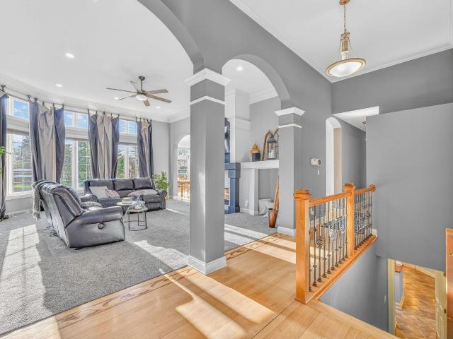 W132N6509 West View Ct