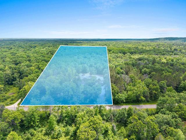 W13337 RANCH Road