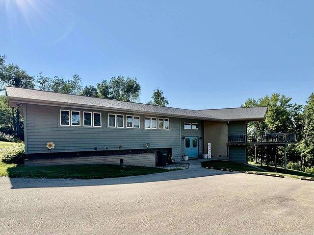 W13344 Klamer Rd, Lodi, WI 53555