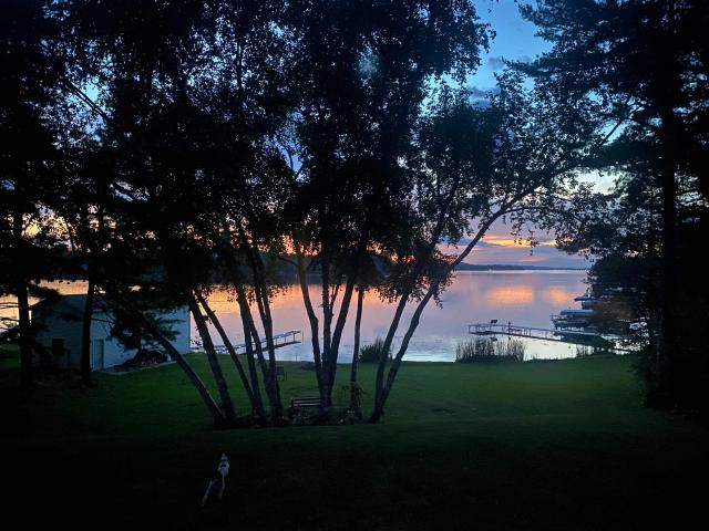 W13380 Lake Drive