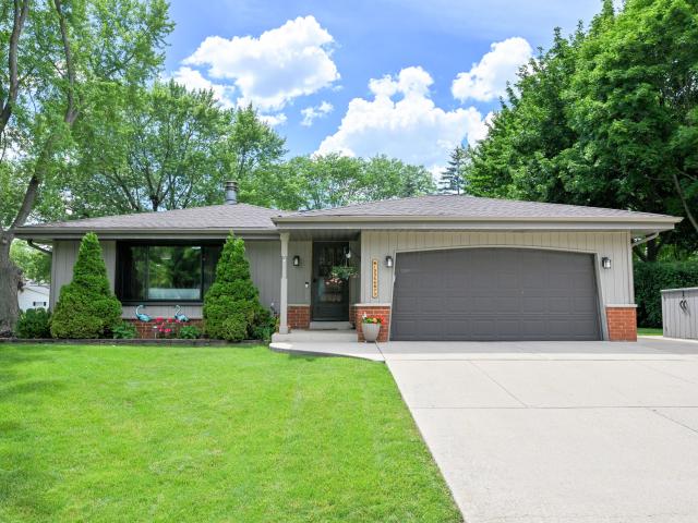 W133S6873 Bristlecone Ct