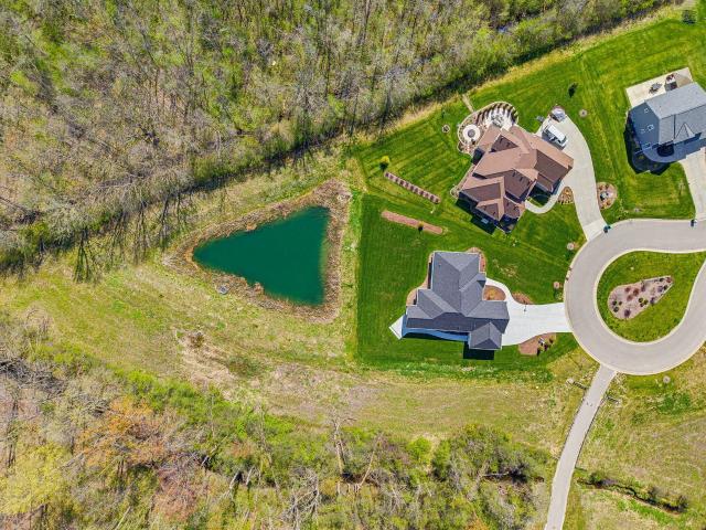 W144N11538 Wrenwood Dr