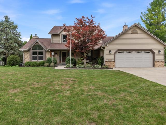 W144N4871 Stone Dr