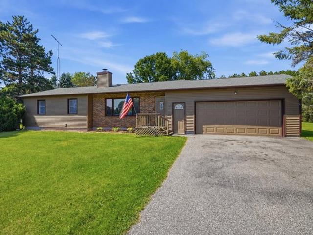 W14536 Highway 23, Wisconsin Dells, WI 53965