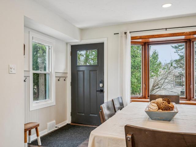 W148S6491 Brookside Dr