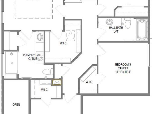 W149N11962 Red Holly Dr