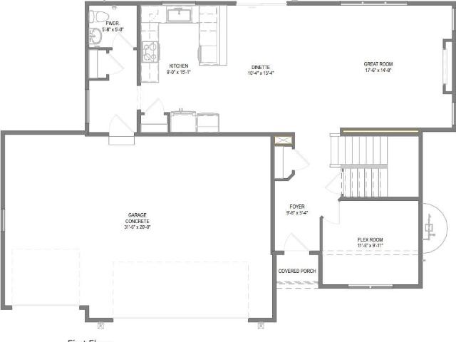 W149N11973 Red Holly Dr