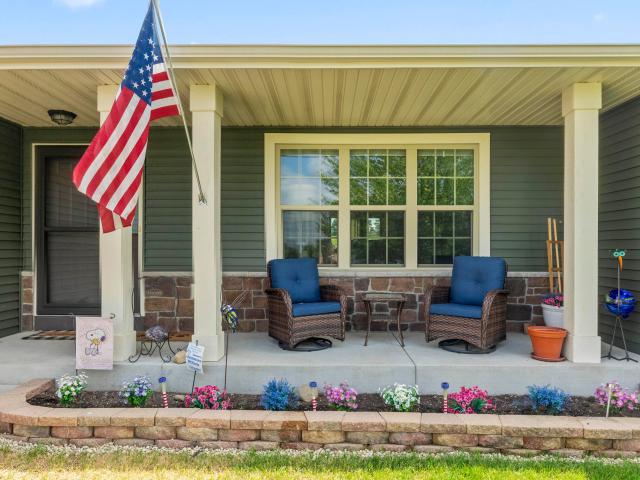 W1401 Stoney Brook Ct