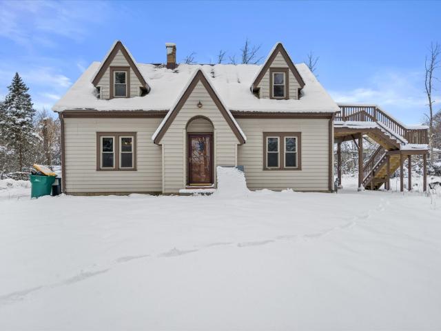 W140N10259 Fond Du Lac Ave