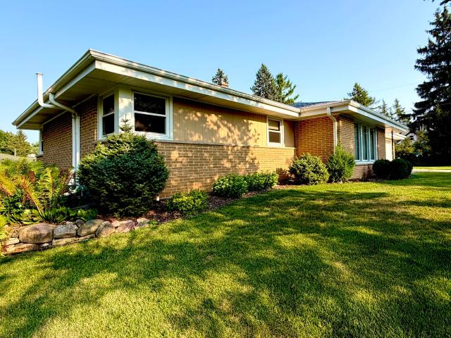 W140N7250 Lilly Rd